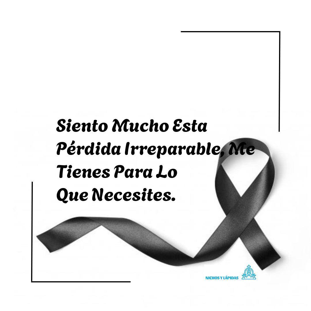 Irreparable Loss Quotes